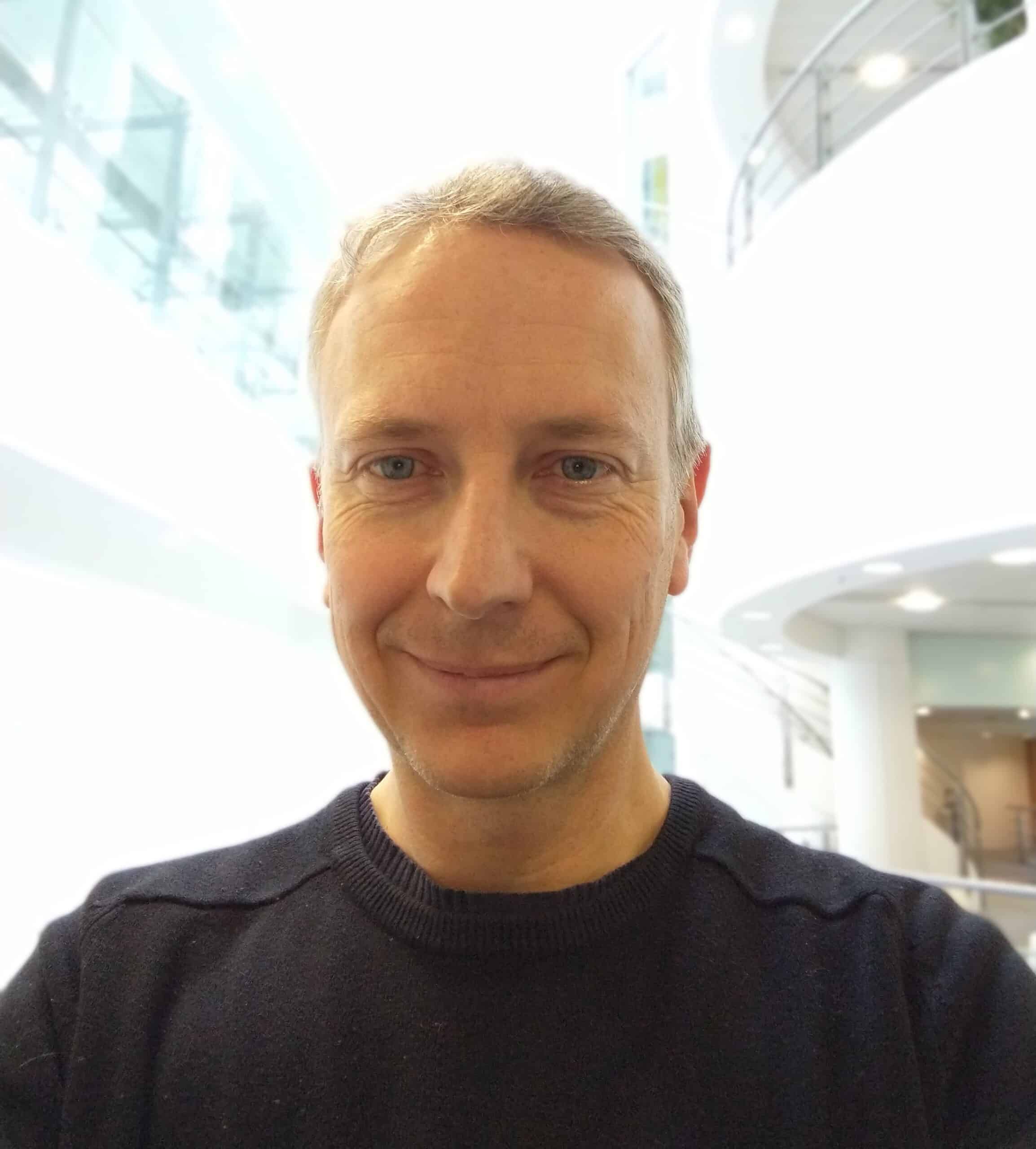 Logical Biological is growing fast: Find out why - Logical Biological
