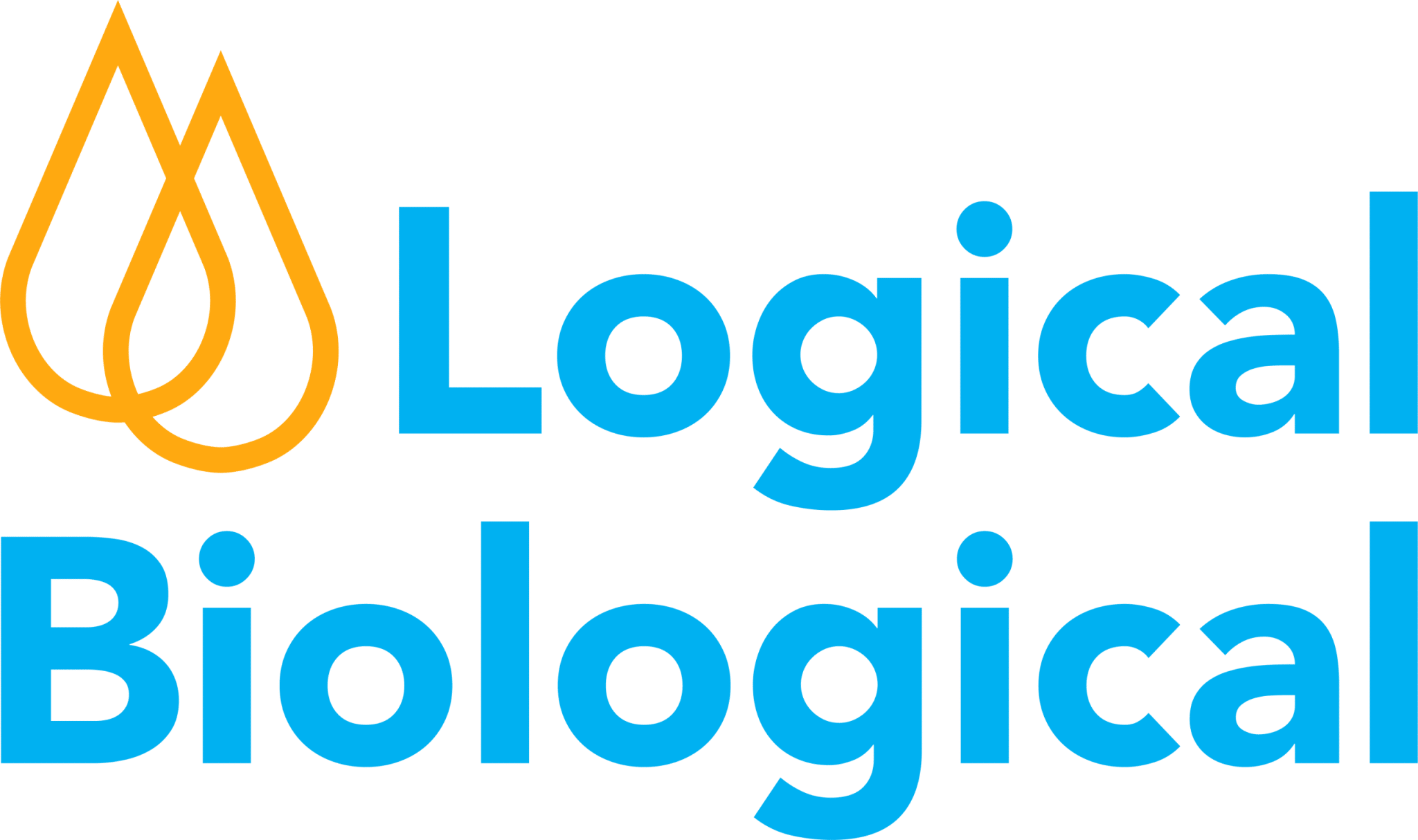 Biological raw materials- Logical Biological