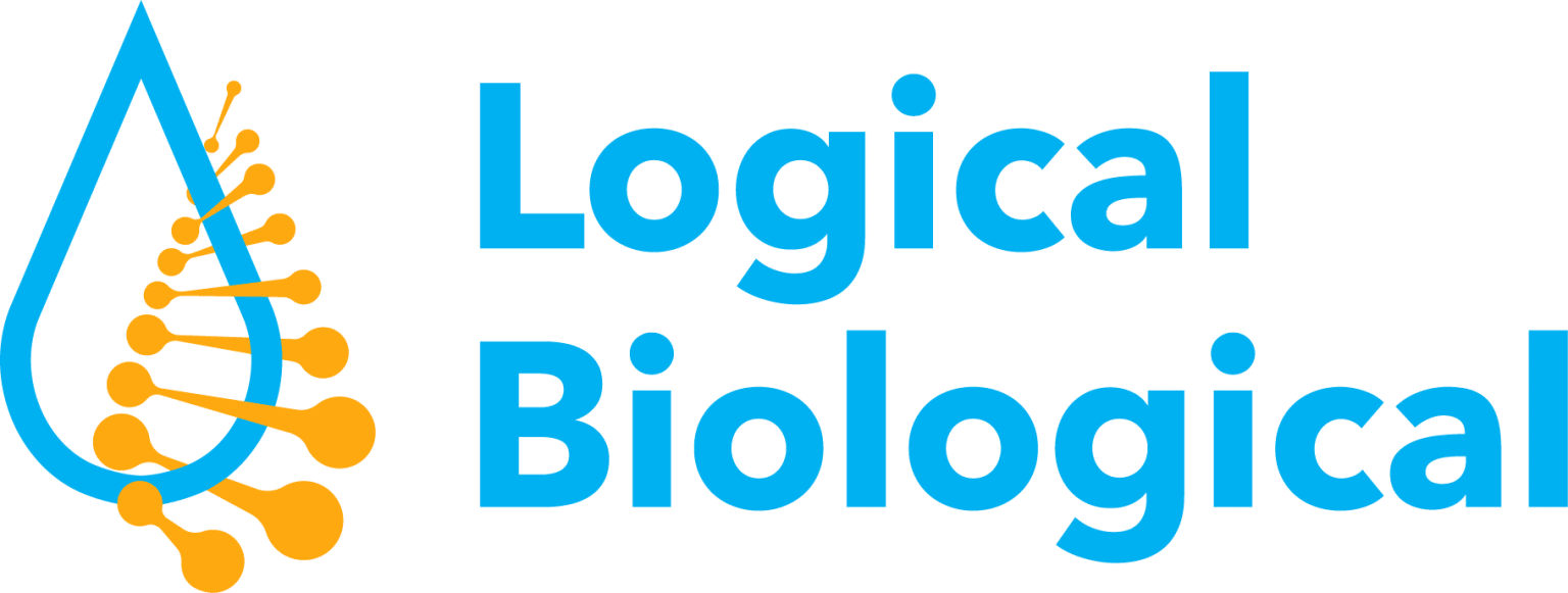 Biological raw materials- Logical Biological